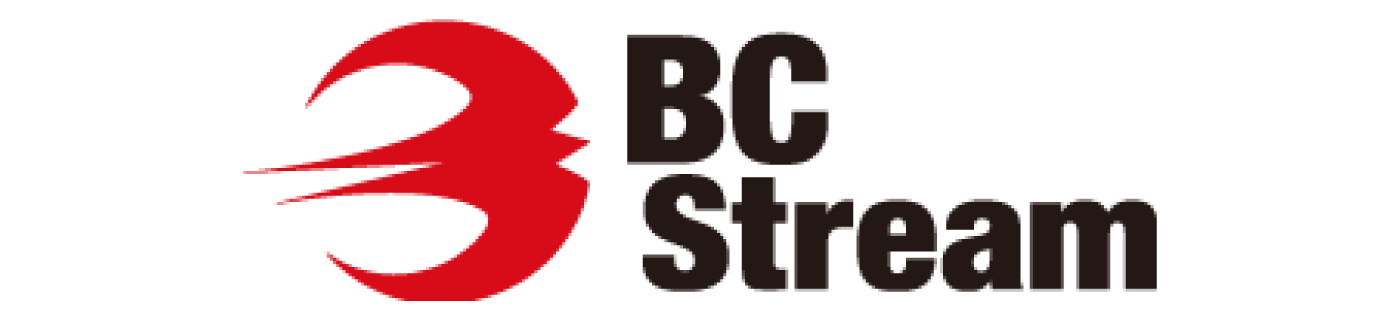 取扱ブランド | ボード体験・スポーツ用品なら倉敷のSLASH